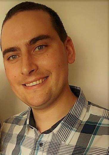 Gerd Goris - Lookie Books